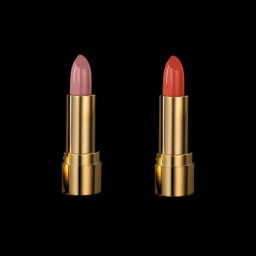 Boss Bish/ Happiness Bundle | GloGirlCosmetics