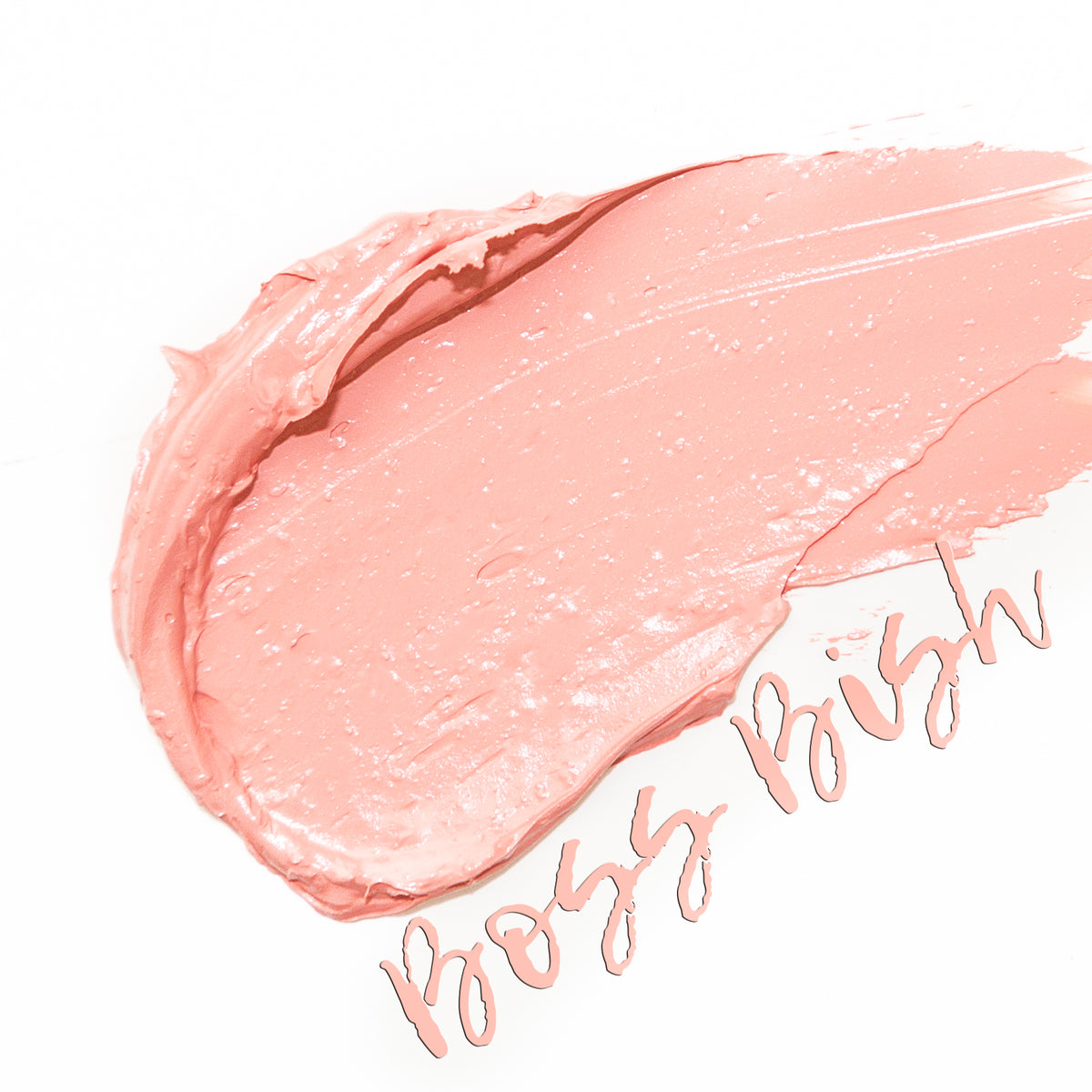 BOSS BISH | GloGirlCosmetics